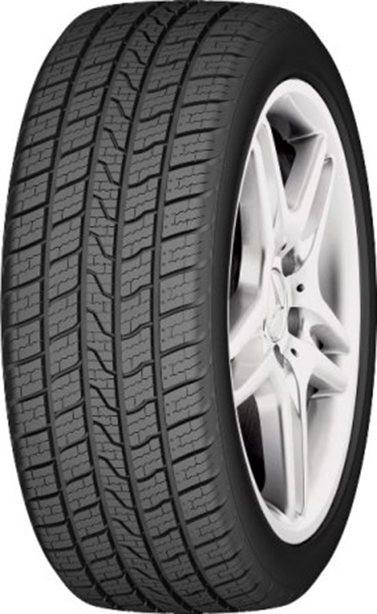 Pneu Windforce, pneus Windforce pas chers | SPEEDY