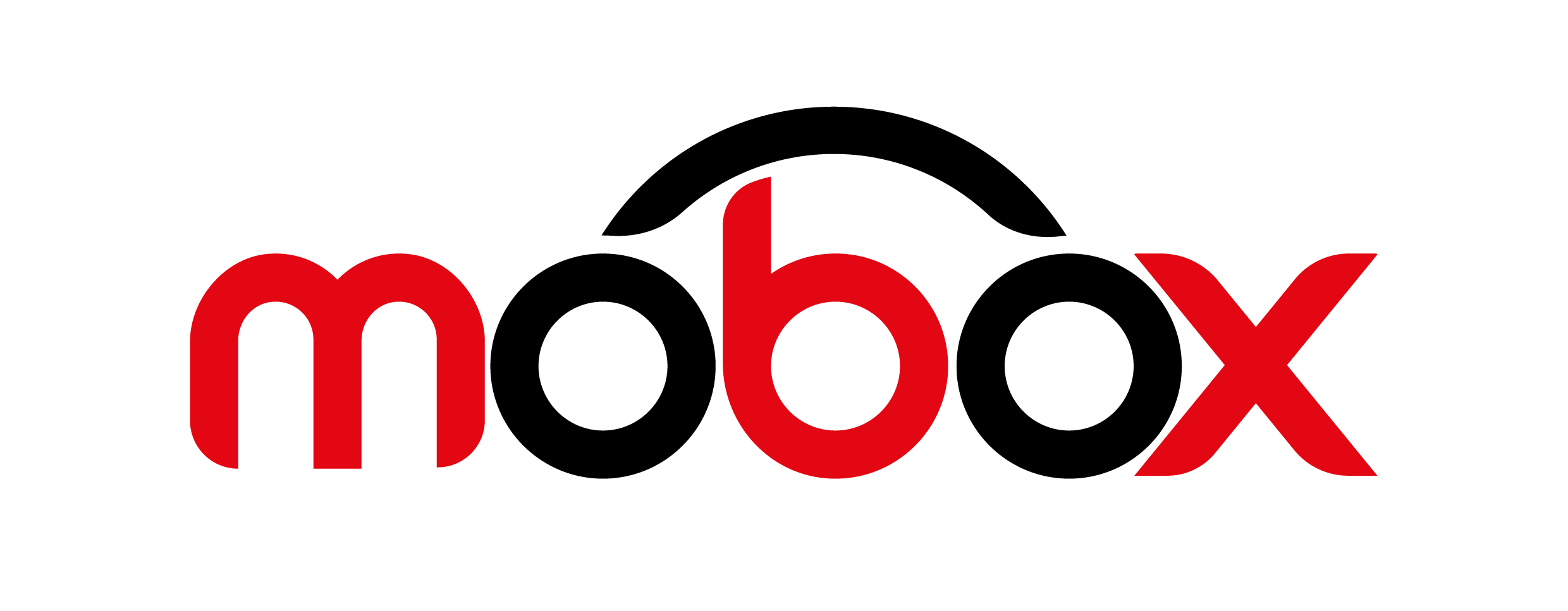 Promotion Mobox, abonnement pour vos pneus : 2 mois d'abonnement ...