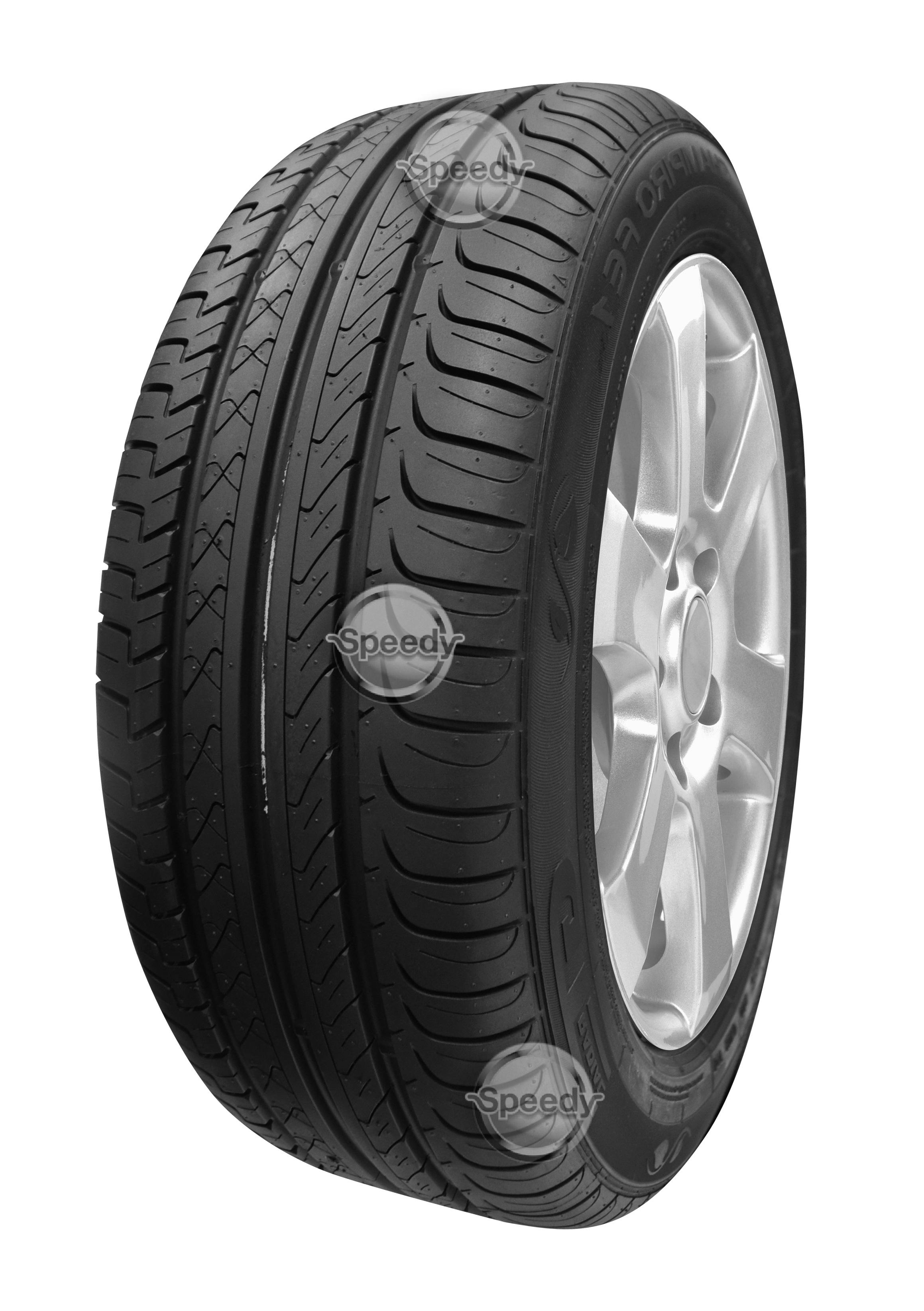 Pneu 185 65 R15 88 T été | Speedy