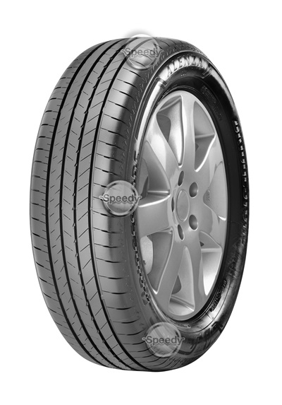 Pneu BRIDGESTONE ALENZA 001 225/65 R17 102H | Speedy