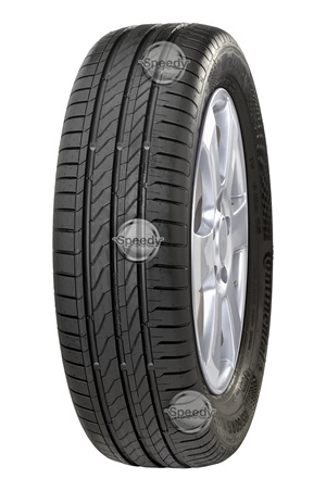 Pneu 155 65 R14 75 T été 4saisons | Speedy